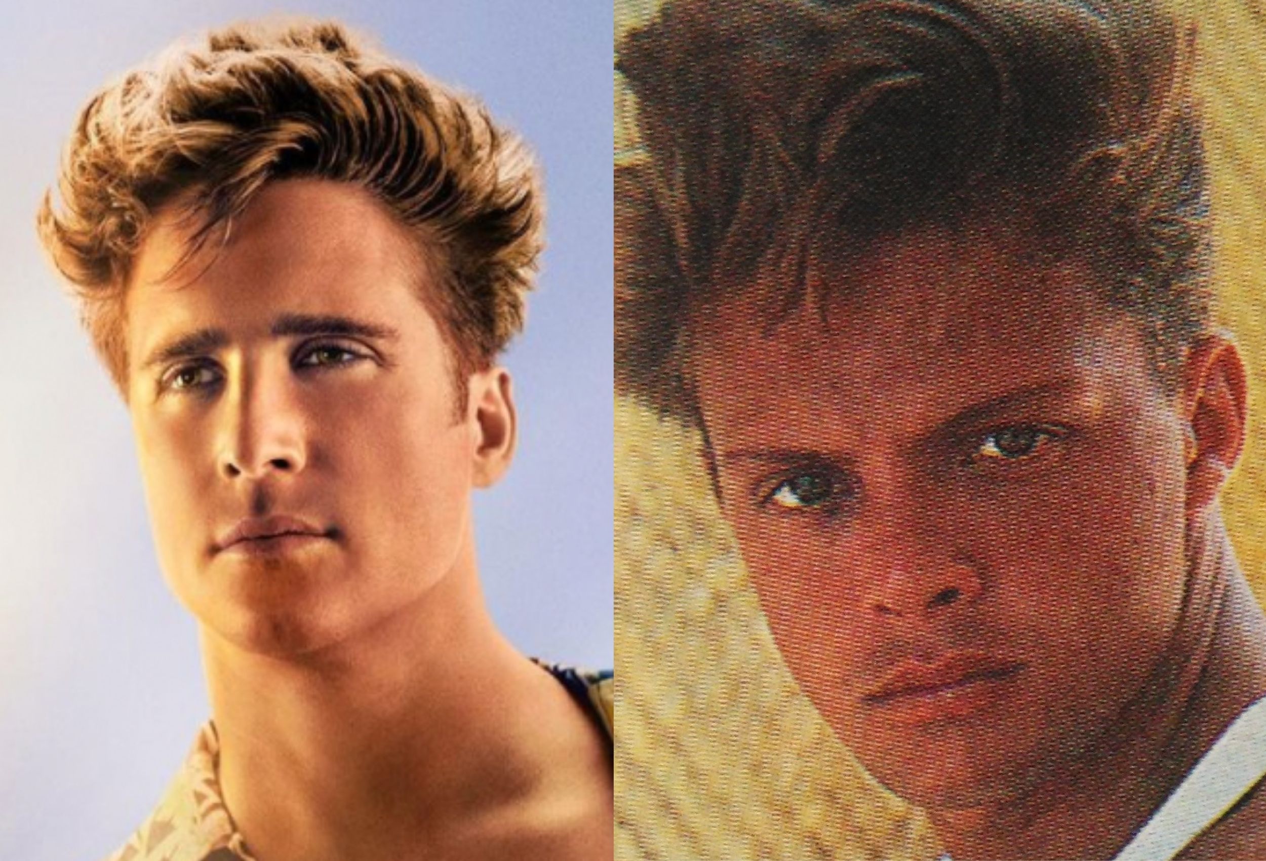 Luis Miguel Joven