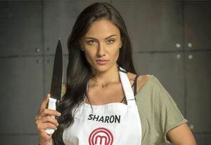 ¡Las maravillas del Yoga! Estos son algunos de sus beneficios