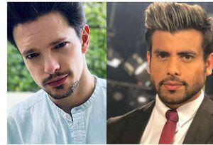 Alejandra Jaramillo y familiares de Efraín Ruales lo recuerdan este 31 ...