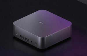 Estas son las diferencias entre los monitores curvos de 1000R, 1500R y ...