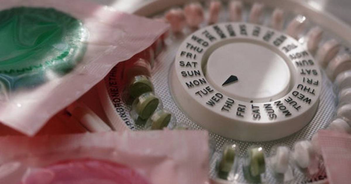 Conoce en detalle la nueva pastilla anticonceptiva para hombres