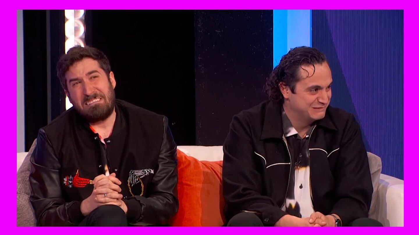 LOL México: estos han sido los ganadores en todas las temporadas ...