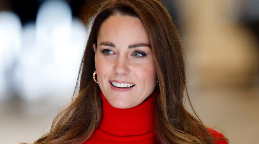 Las curiosidades que seguramente no sabes de Kate Middleton – Metro World News