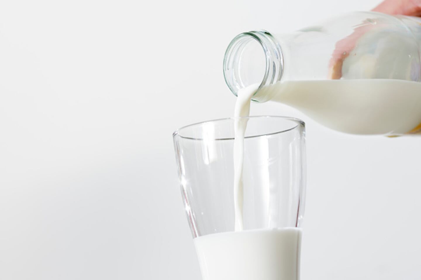 Descubre los beneficios de la leche de papa – Metro World News
