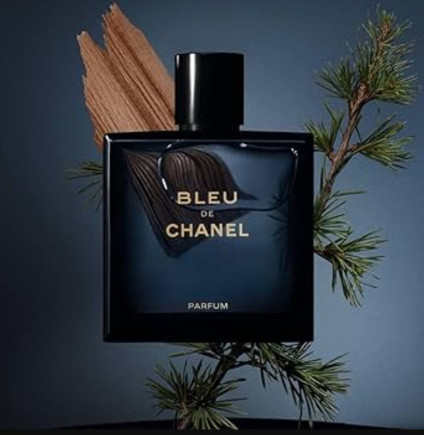 ¿a Qué Huele Peso Pluma El Cantante Revela Cuál Es Su Perfume Favorito