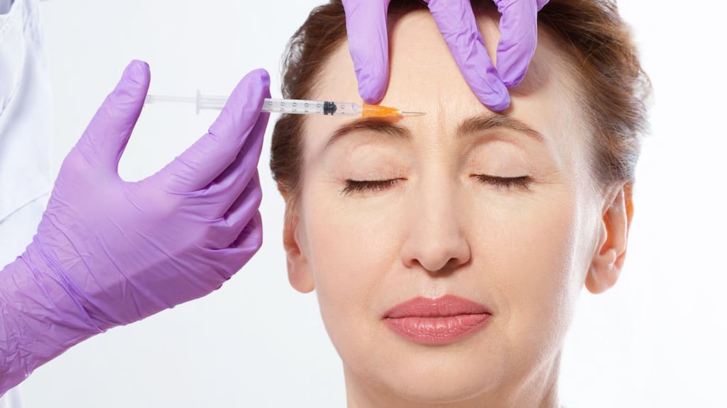 ¿Cómo identificar el bótox falso? Aprende a detectarlo – Metro World News