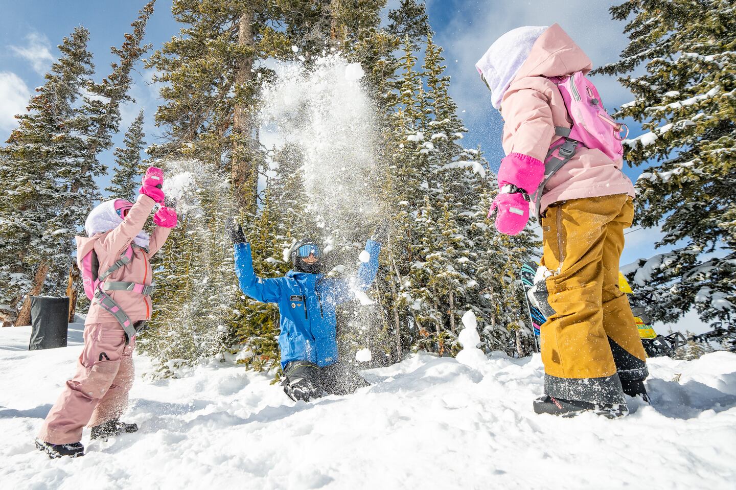 Epic Pass 2025-2026: precios, beneficios y novedades para la próxima ...