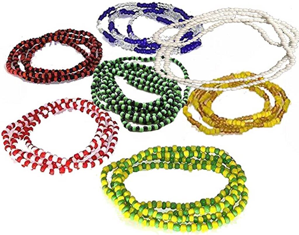 Qué son “Los Collares”, la expresión de la que hablan los Corridos Tumbados de Peso Pluma y ...