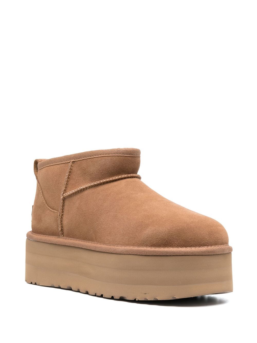 ¿Cuánto cuestan las botas UGG de J.Lo que son perfectas para el ...