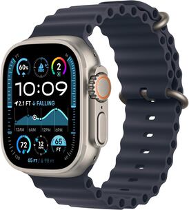 Los smartwatches se han convertido en herramientas completas de salud ...