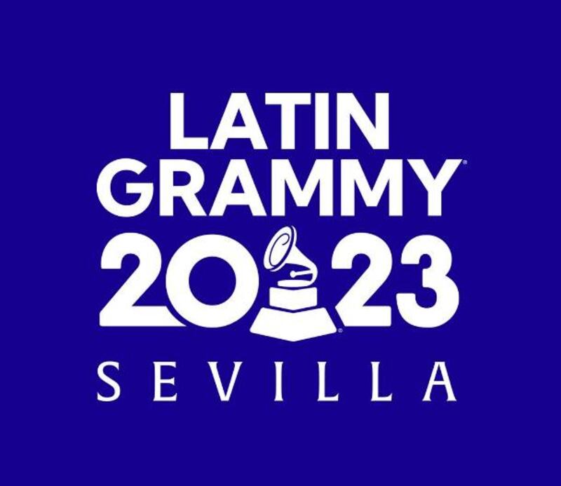 Fecha Confirmada Ya Se Conoce El Día De Los Latin Grammy 2024 Metro World News 